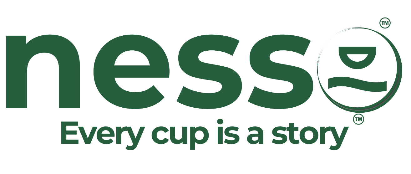 Italian Brunch Afternoon Tea Coffee and wine bar | Nesso Coffee